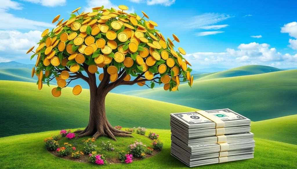 The Secret Sauce to Building Wealth: Investing in Dividend Stocks ...